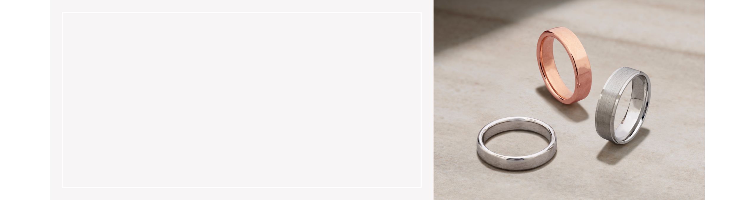 Shane co resize ring store